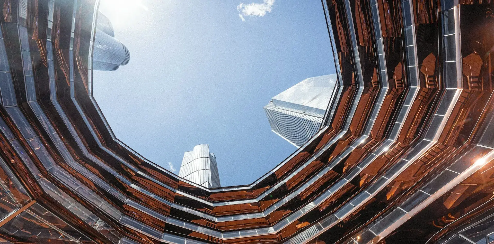 8 Immersive Art Experiences in NYC That Will Dazzle You | Wander Ahead